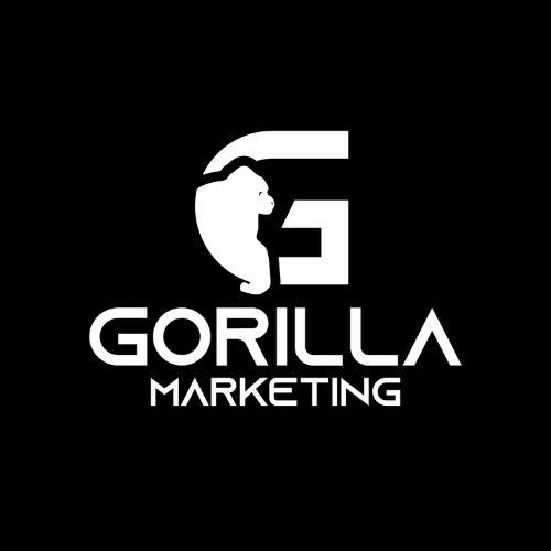Über uns | Gorilla-Marketing – Ihre Full-Service Agentur in Bern
